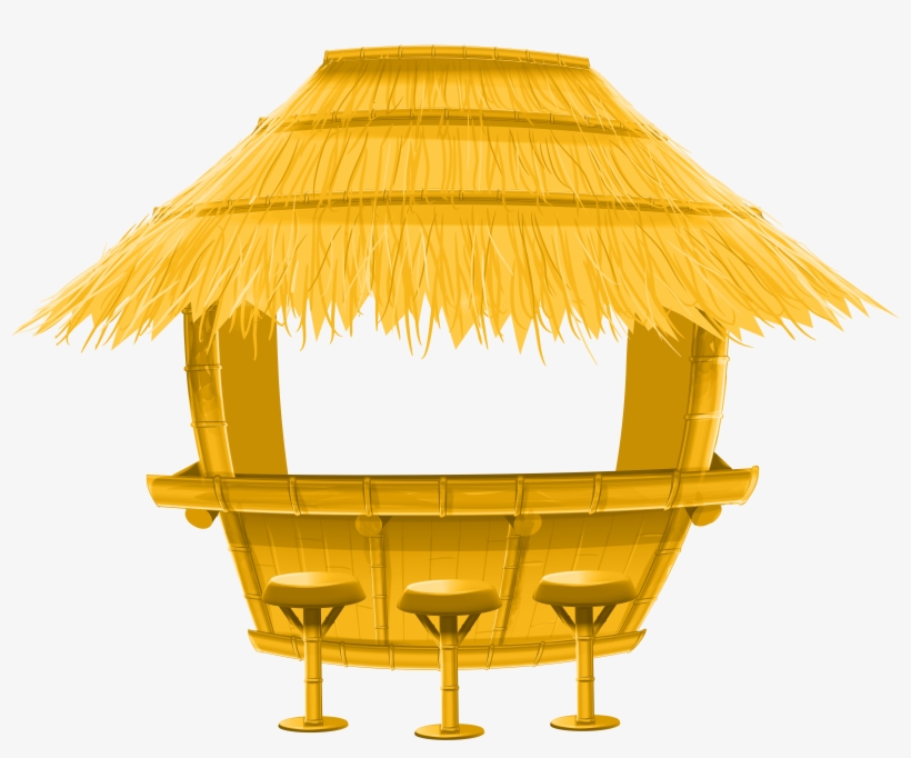 Download Transparent Bamboo Border Png - PNGkit