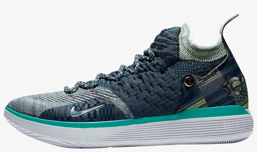 Kd11 - Kd 11 Bhm - 1080x1080 PNG Download - PNGkit