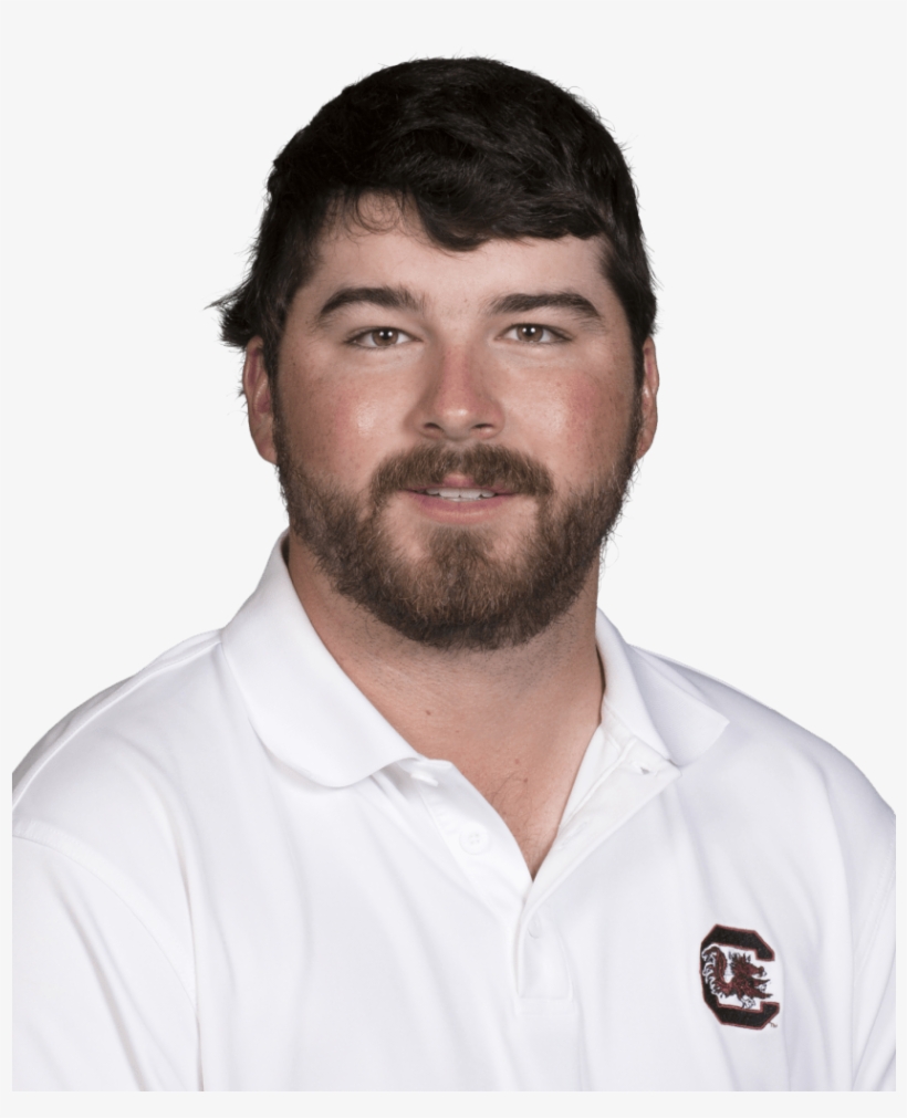 Sean Kelly - Wade Kelly Bradenton Fl - 840x1050 PNG Download - PNGkit