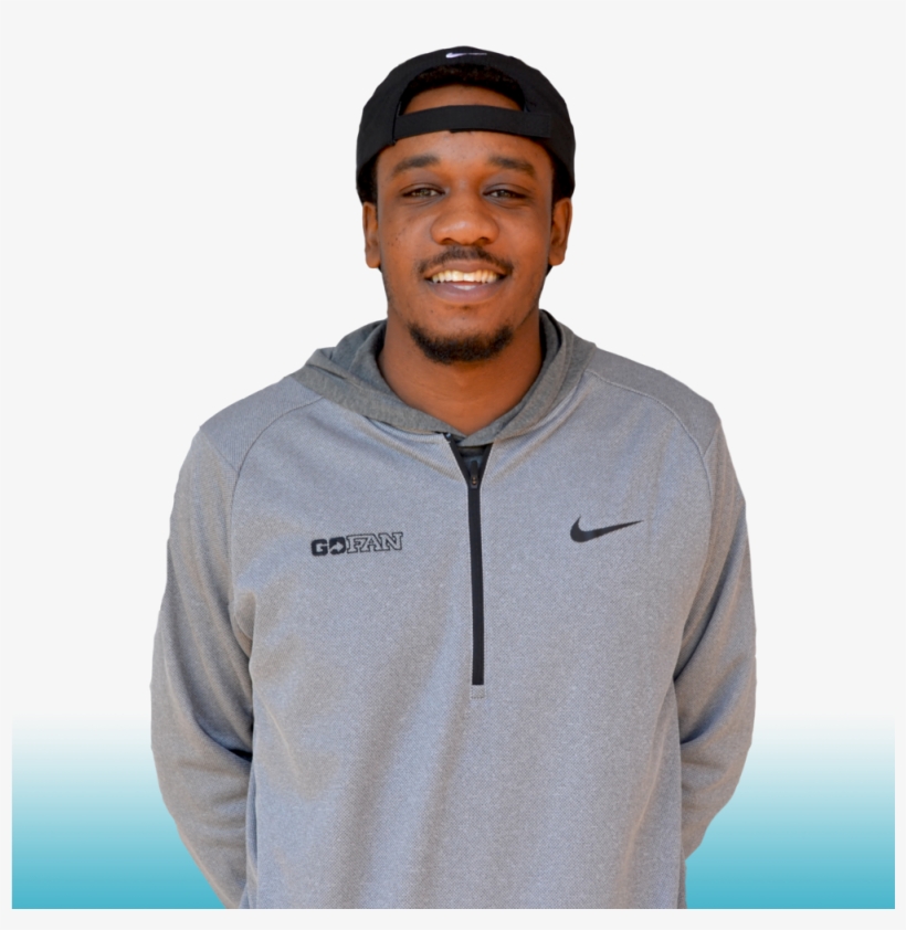 Huddle Employees-sean - Gentleman - 1000x1000 PNG Download - PNGkit