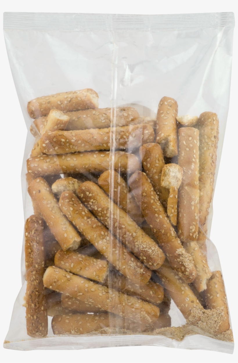 Breadstick - 1800x1800 PNG Download - PNGkit