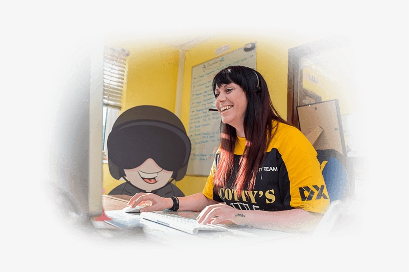 Jobs - Learning - 700x467 PNG Download - PNGkit