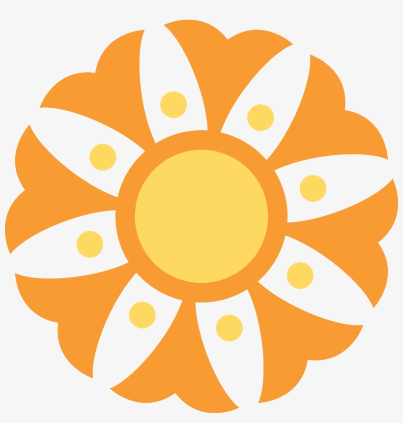 Categories - Circle - 1280x1280 PNG Download - PNGkit