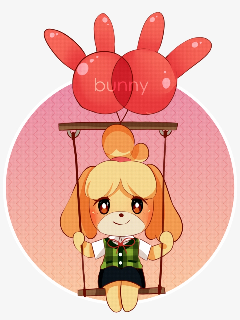 Fan Madei - Cartoon - 3000x3500 PNG Download - PNGkit