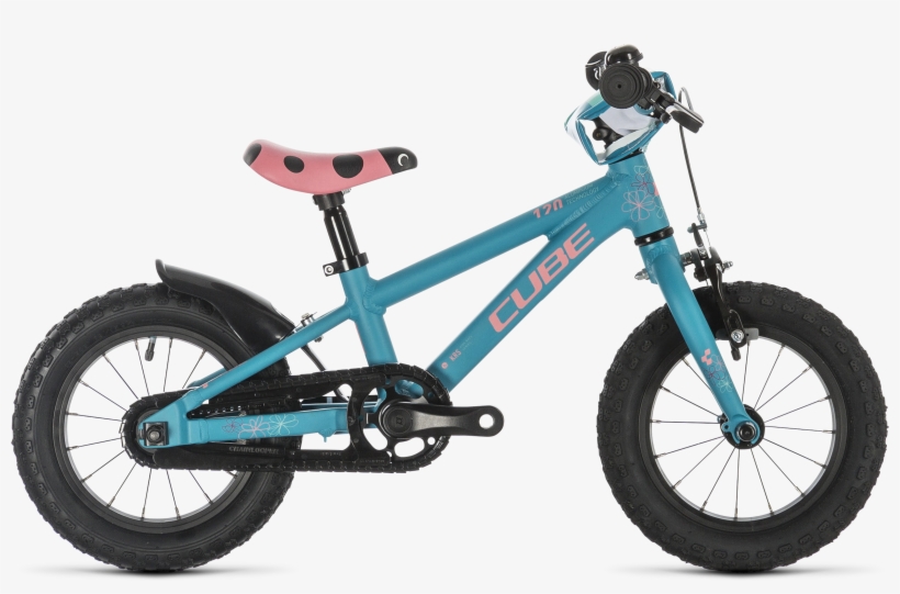 Cubie 120 - 4500x2816 PNG Download - PNGkit