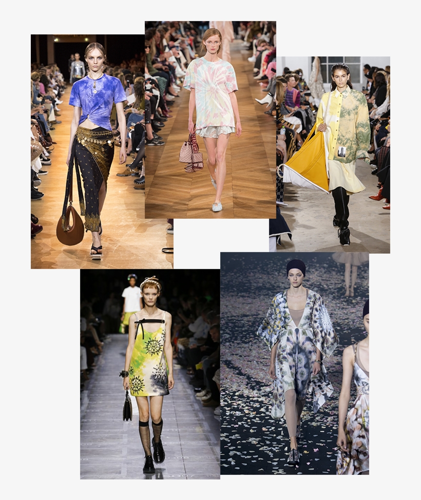 Catwalk - 700x906 PNG Download - PNGkit