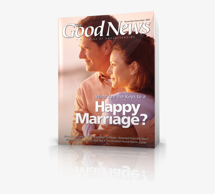 Download Transparent Flyer - PNGkit