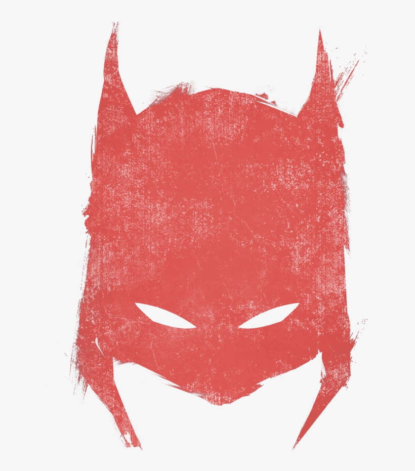 Product Image Alt - Mask - 864x948 PNG Download - PNGkit