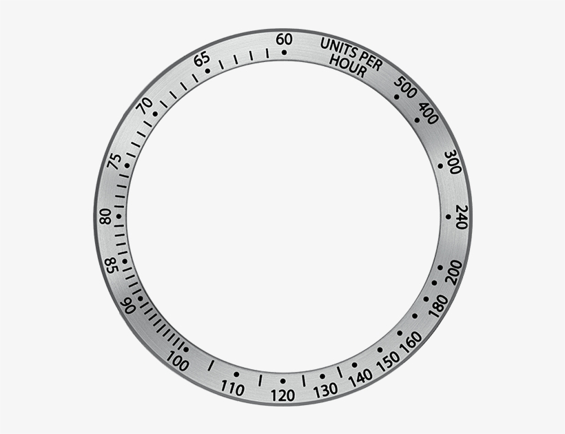 Metal Circle Png - Circle - 576x576 PNG Download - PNGkit