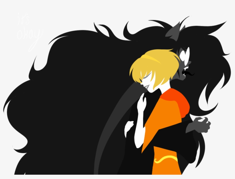 It's Okay ” So There's Like No Chance This Will - Cartoon - 1000x668 ...