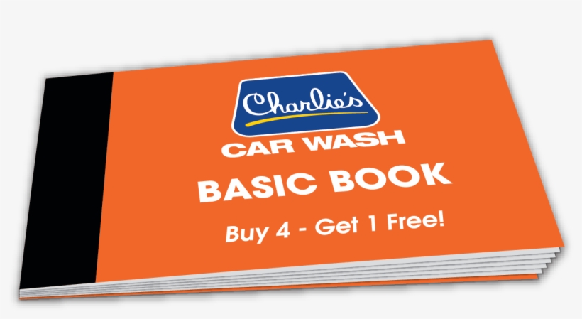Basic Book - Parallel - 1250x625 PNG Download - PNGkit