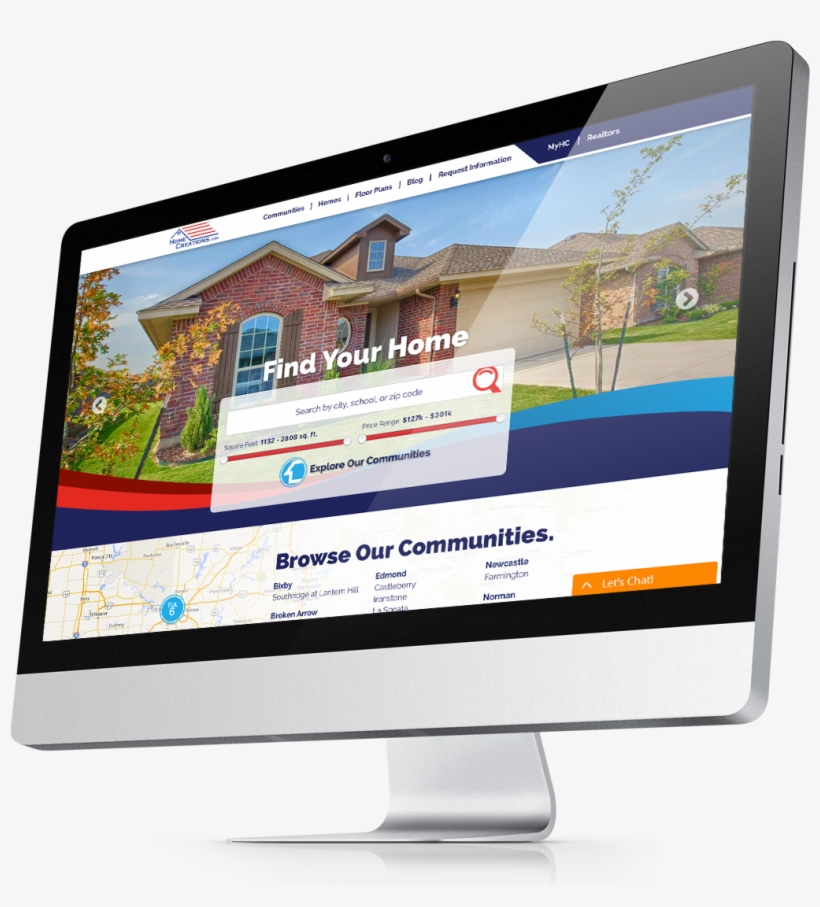 Amazon Listing Software - 1110x1080 PNG Download - PNGkit