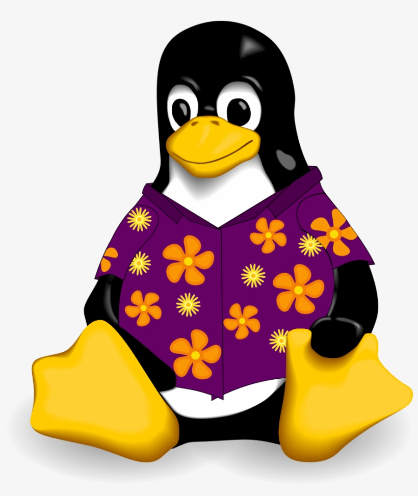 Download Transparent Bmp Images Free Download PNGkit
