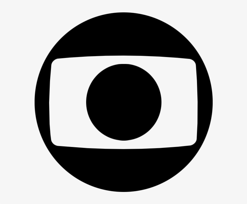 2h2 2013 2 - Oko Logo - 1552x864 PNG Download - PNGkit