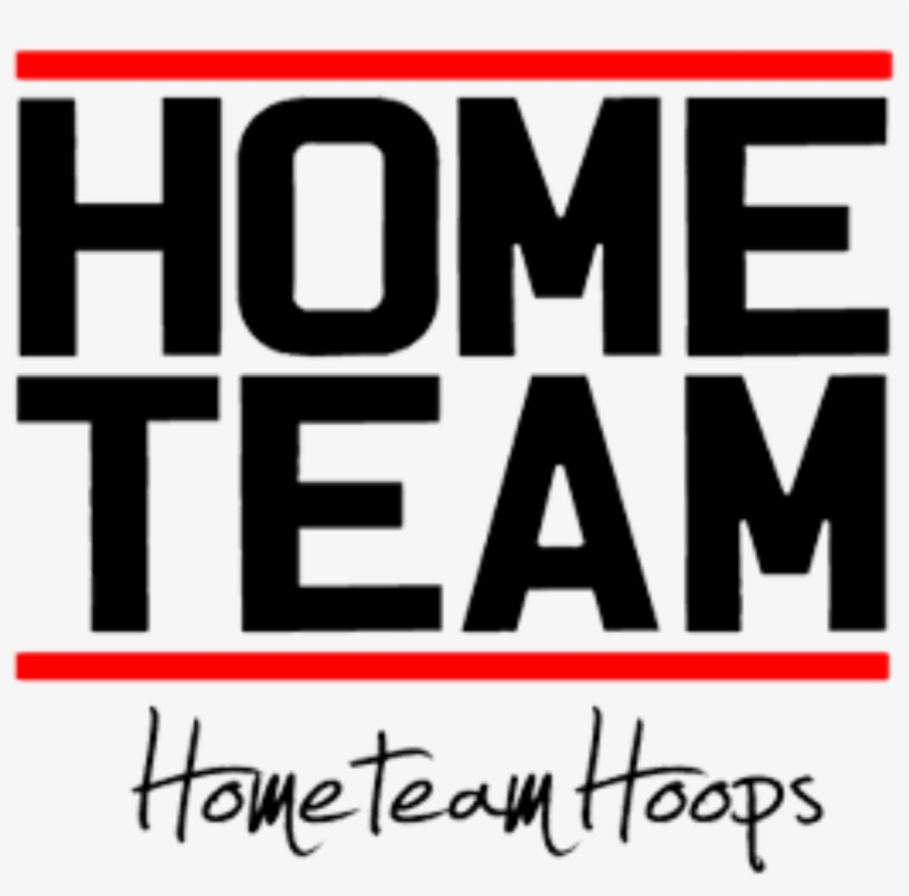 Cropped-hthlogo - Peter Hadley - 1920x1384 PNG Download - PNGkit