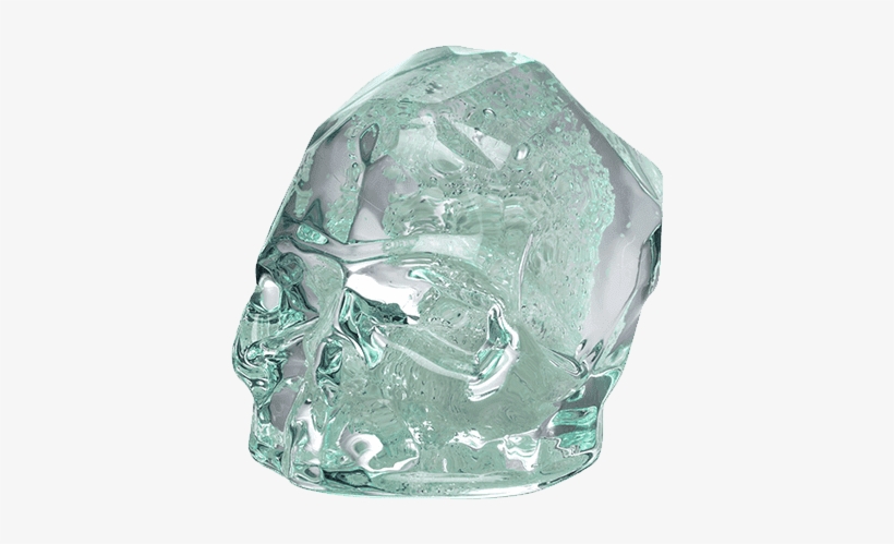 Living - Face Mask - 540x660 PNG Download - PNGkit