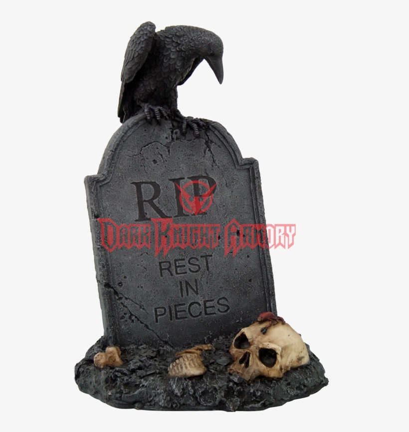 Rip Ravens - 850x850 PNG Download - PNGkit