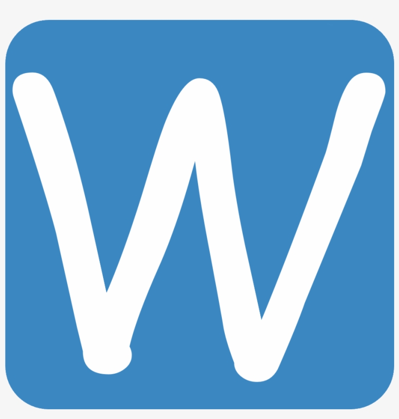 comicsansw-discord-emoji-discord-emoji-letters-1920x930-png