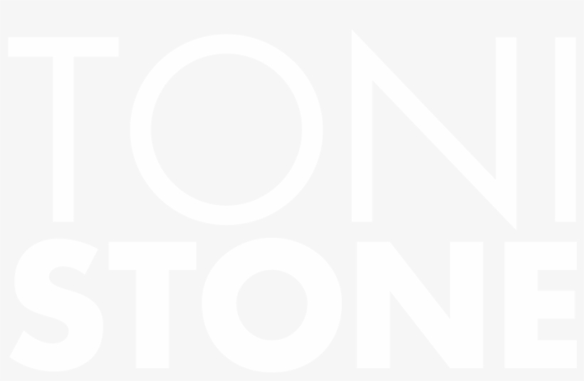 Artwork For Toni Stone - Poster - 1600x580 PNG Download - PNGkit