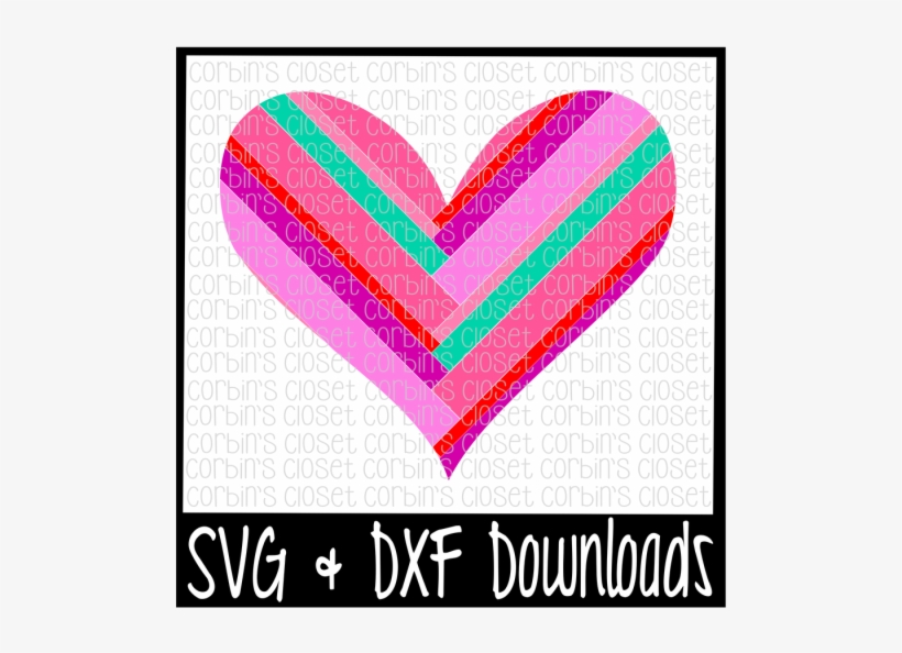 Download Transparent Free Heart Svg * Heart Cut File Crafter File ...