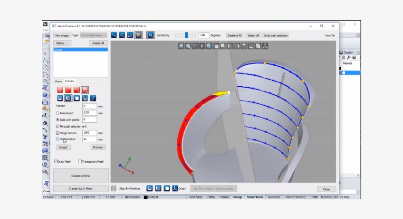 Utility Software - 700x700 PNG Download - PNGkit