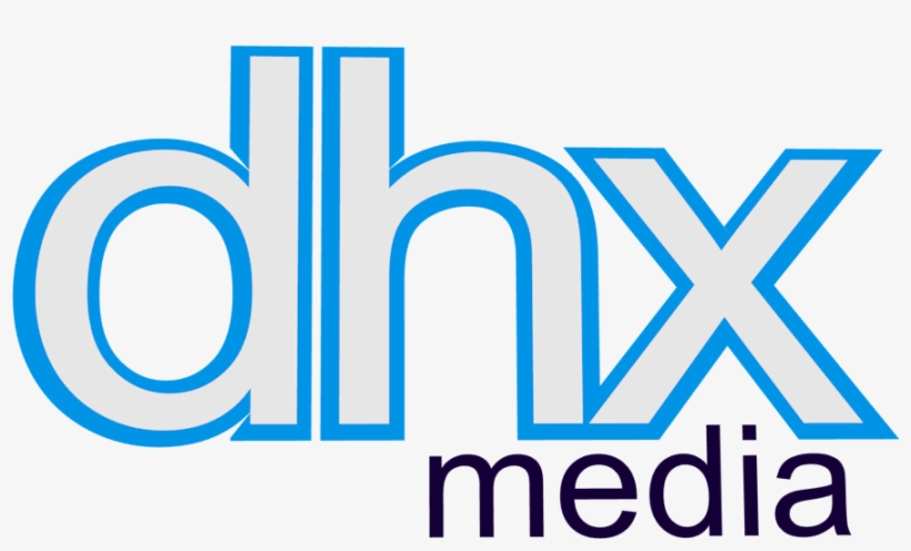 Studio B Productions Dhx Media Wwwimgkidcom The - 960x540 PNG Download ...