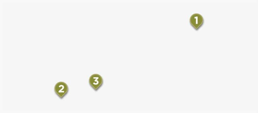 Community Marker Overlay - Circle - 571x544 PNG Download - PNGkit