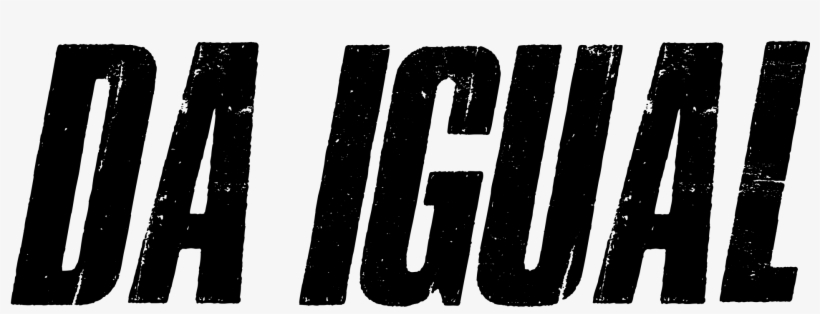 Share - - Calligraphy - 2048x1162 PNG Download - PNGkit