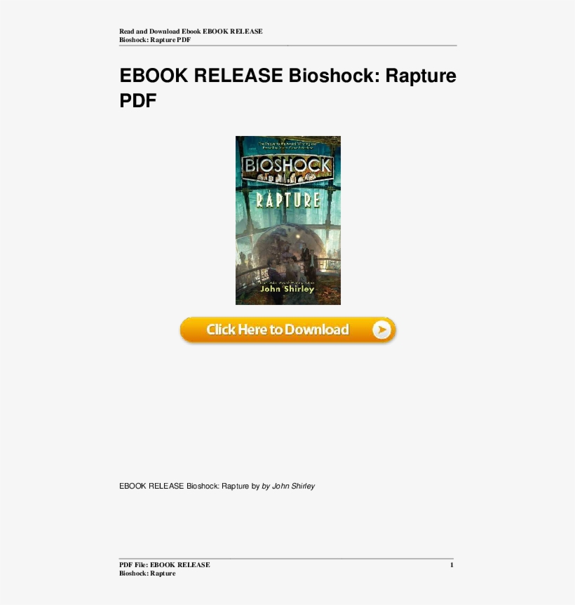 Pdf - Flyer - 595x842 PNG Download - PNGkit