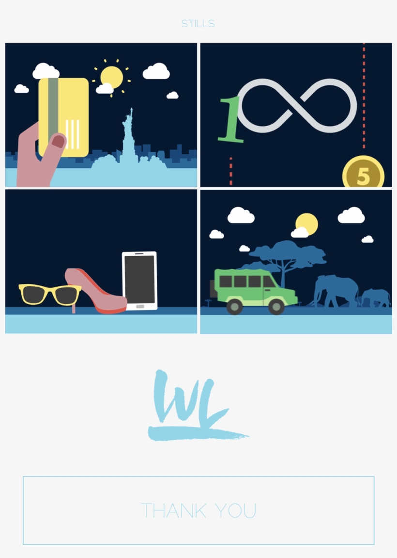 Save To Collection - Graphic Design - 1162x1468 PNG Download - PNGkit