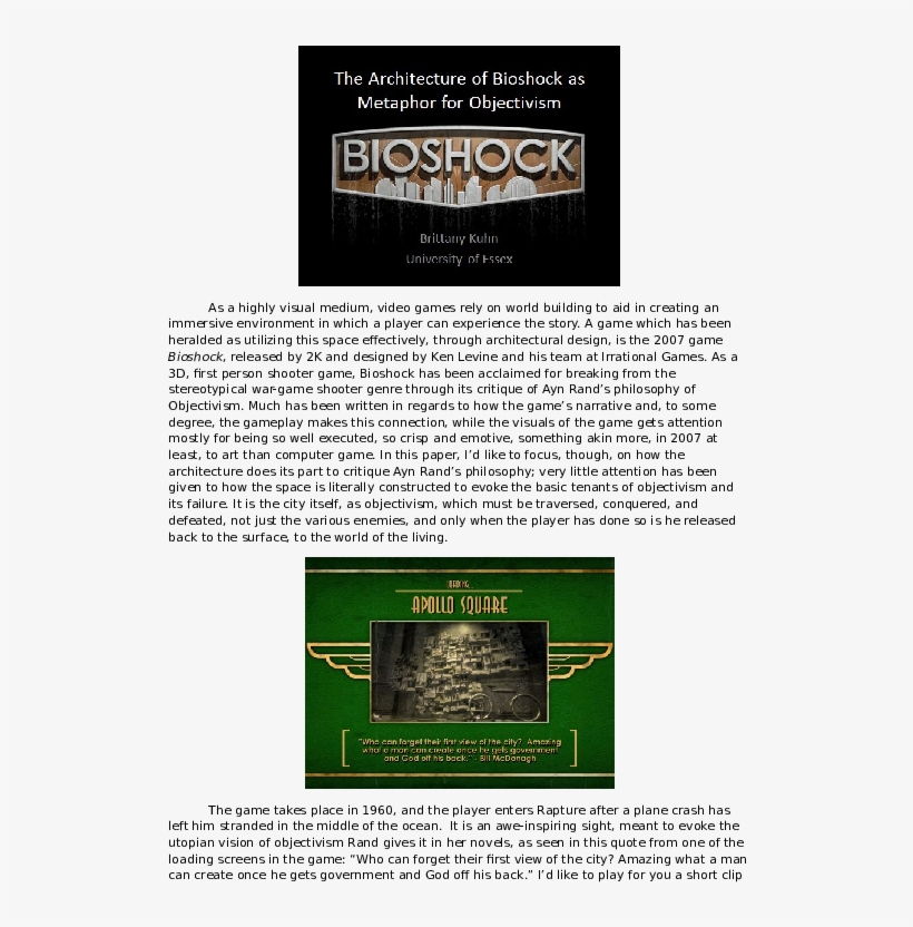 Docx - Paper - 595x842 PNG Download - PNGkit