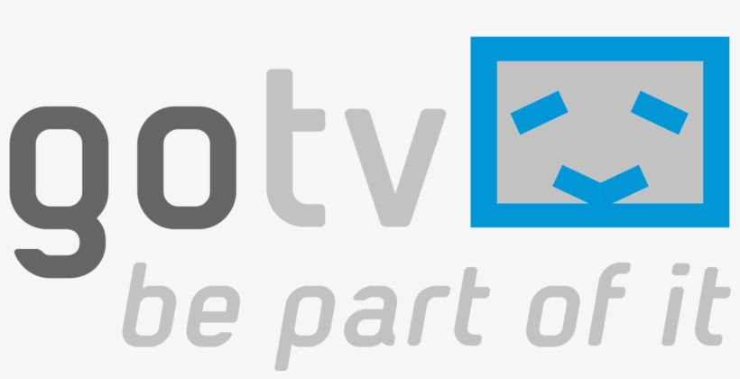 Goanimate Logo Png - 1400x680 PNG Download - PNGkit