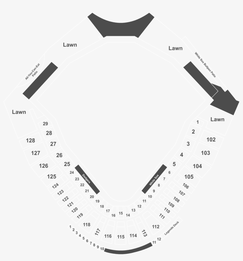 Event Info - Diagram - 1050x1100 PNG Download - PNGkit