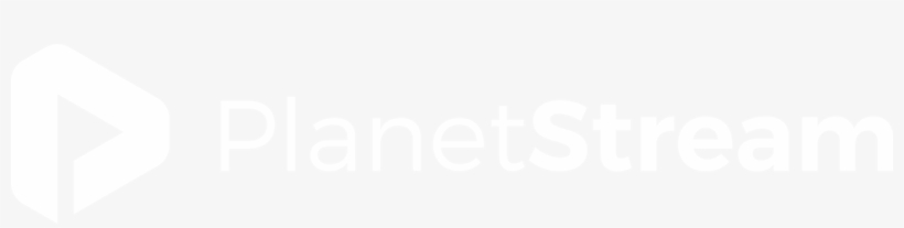 Logo Dark Logo Light Logo - Open Energy - 1336x273 PNG Download - PNGkit