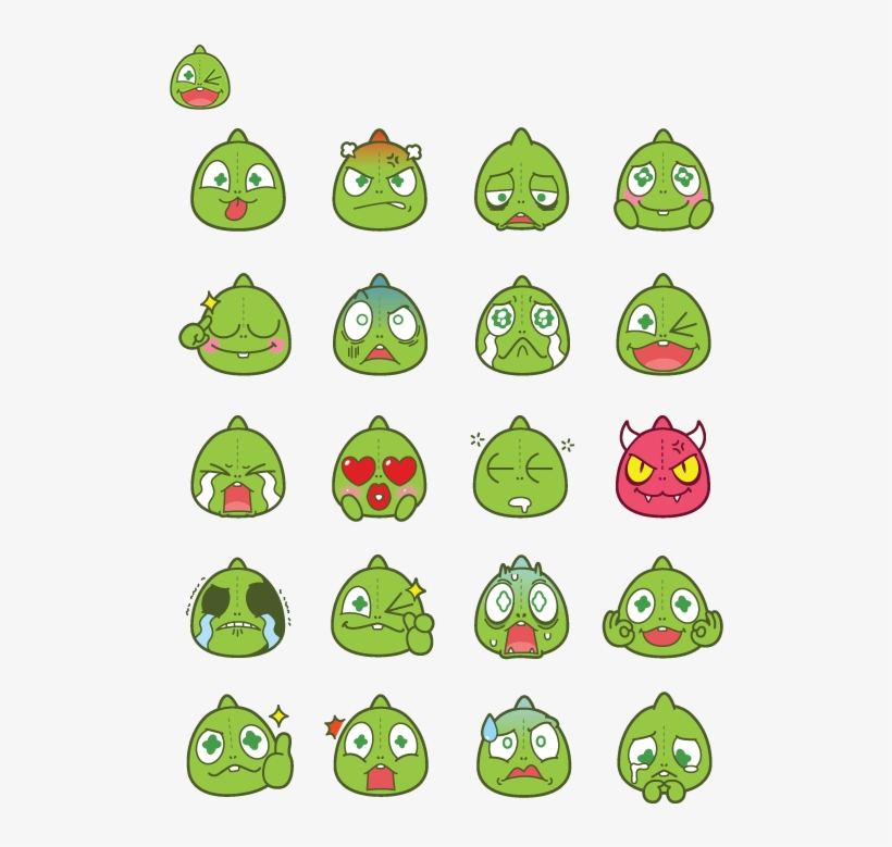 Toad - 520x710 PNG Download - PNGkit