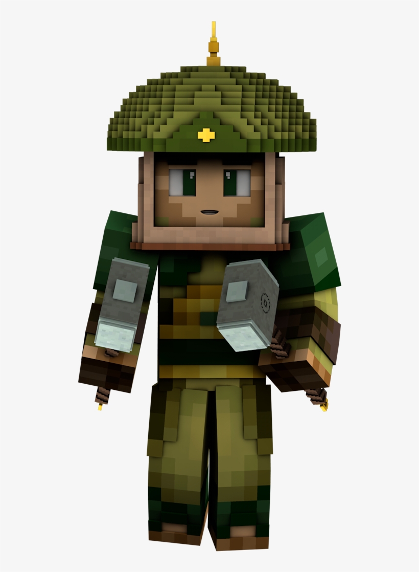 Custom Earth Soldier Helmet - Lumber - 517x1080 PNG Download - PNGkit