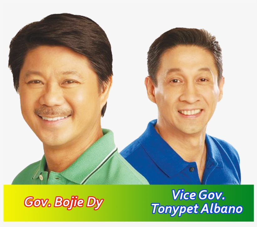 Gov Vgov - Male - 900x830 PNG Download - PNGkit