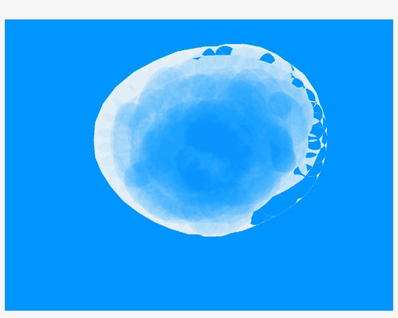 Drawing - Drawing1 - Sphere - 1024x768 PNG Download - PNGkit