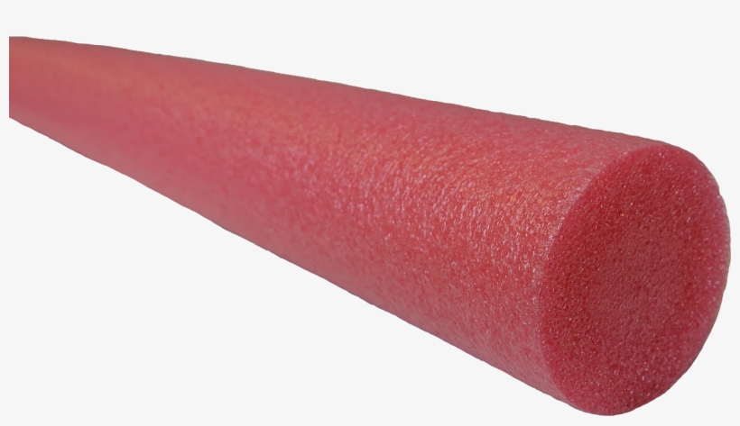 Single Swimming Noodles Floats Aqua Aerobic Aid Woggle - Exercise Mat ...