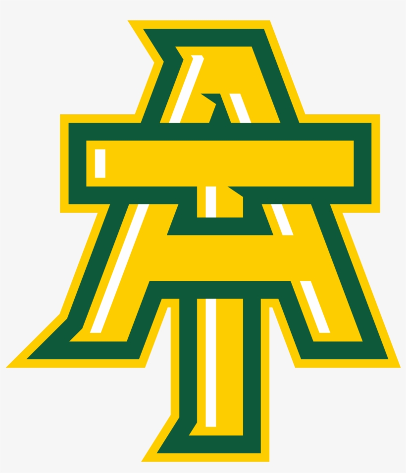 Arkansas Tech Athletics Logo - 1200x1339 PNG Download - PNGkit