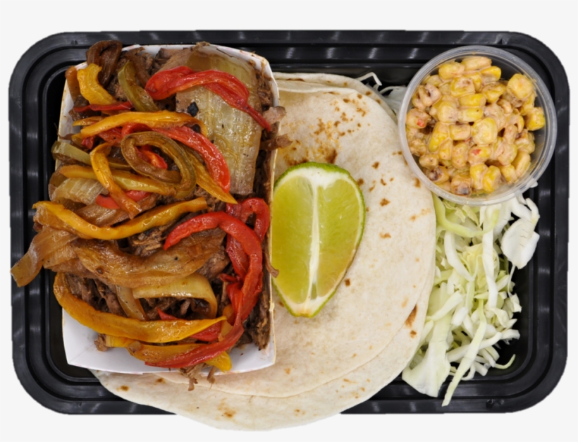 Gringas - 1024x741 PNG Download - PNGkit