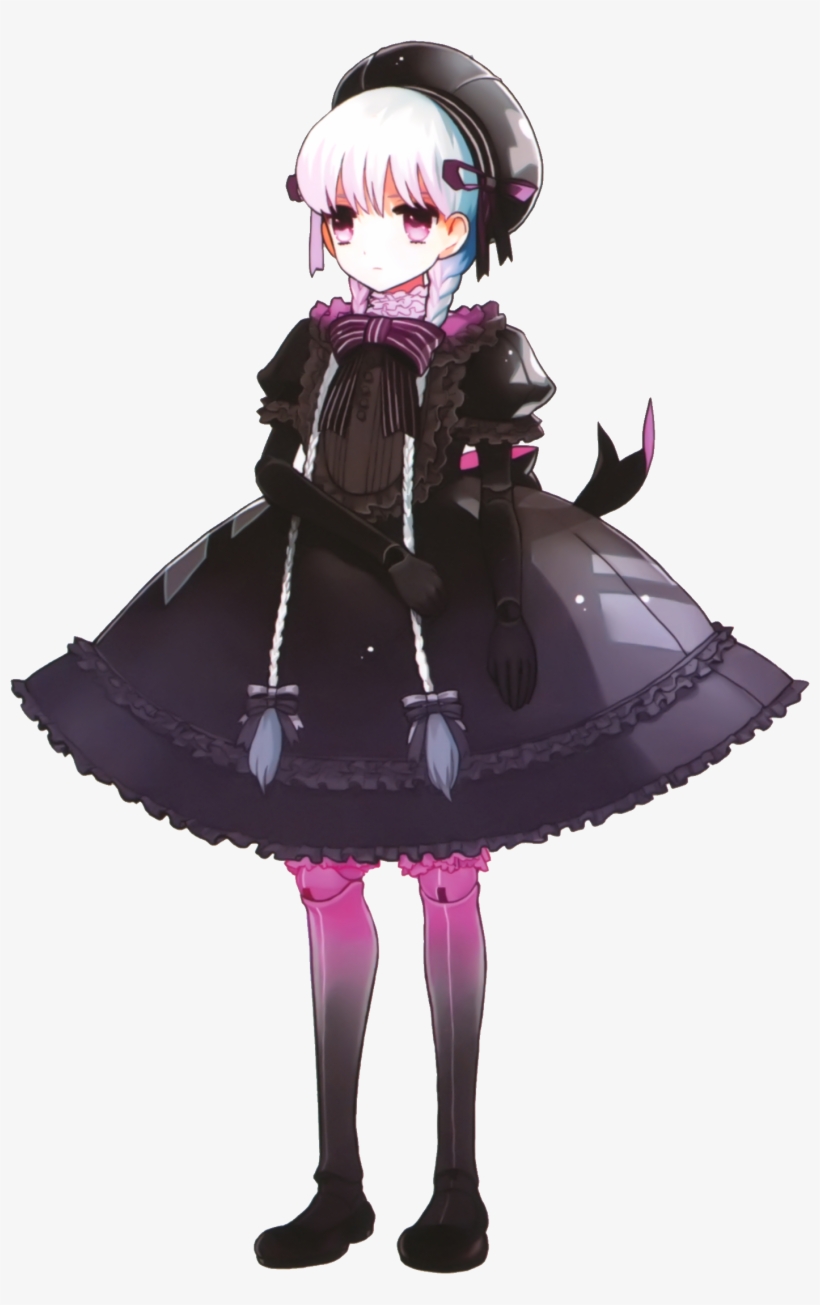 Caster - 1411x2178 PNG Download - PNGkit