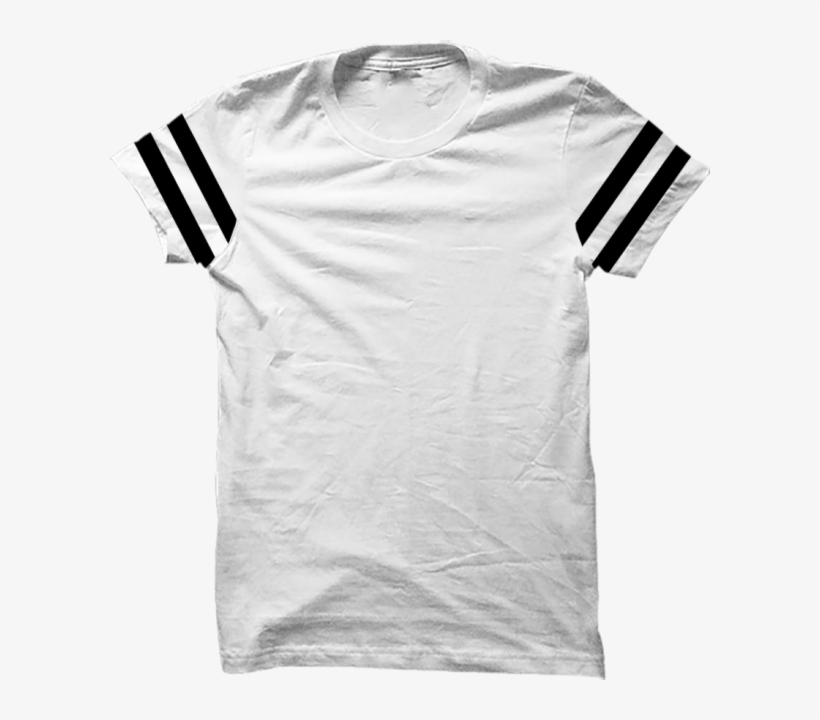 Home - Mockup - 600x640 PNG Download - PNGkit