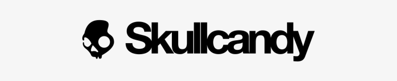 Pegatina Skullcandy Logo Letras En Vinilo - Graphics - 570x600 PNG ...