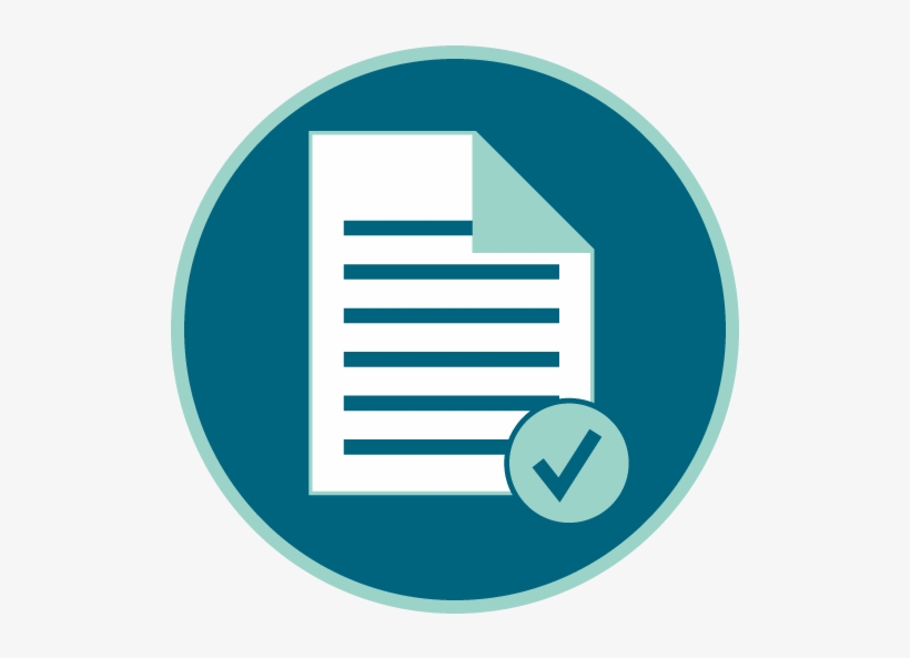 Terms-icon - Terms Icon - 600x600 PNG Download - PNGkit