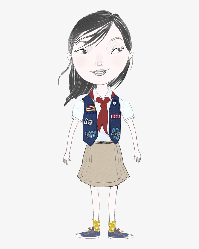 Ahg Tenderheart Clipart