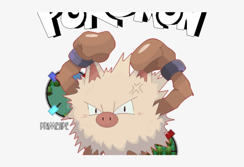Street Fighter Clipart Pokemon - Cartoon - 640x480 PNG Download - PNGkit