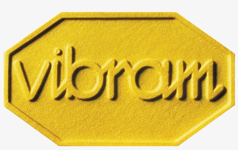 Vibram Announces New Sole Technology For 2019 And A - Vibram - 1384x961 ...