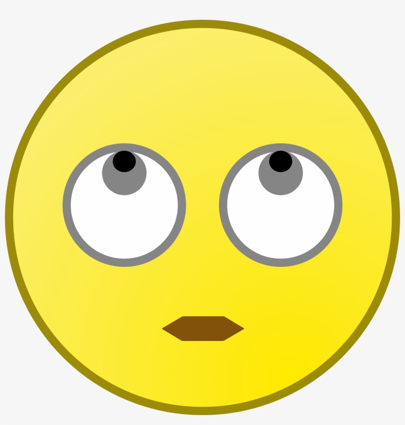 Open - Smiley - 2000x2000 PNG Download - PNGkit