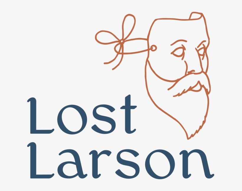 Expanded-logo - Illustration - 635x567 PNG Download - PNGkit